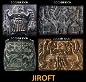 The Missing Link—Evidence of a Lost Civilization? - Graham Hancock ...