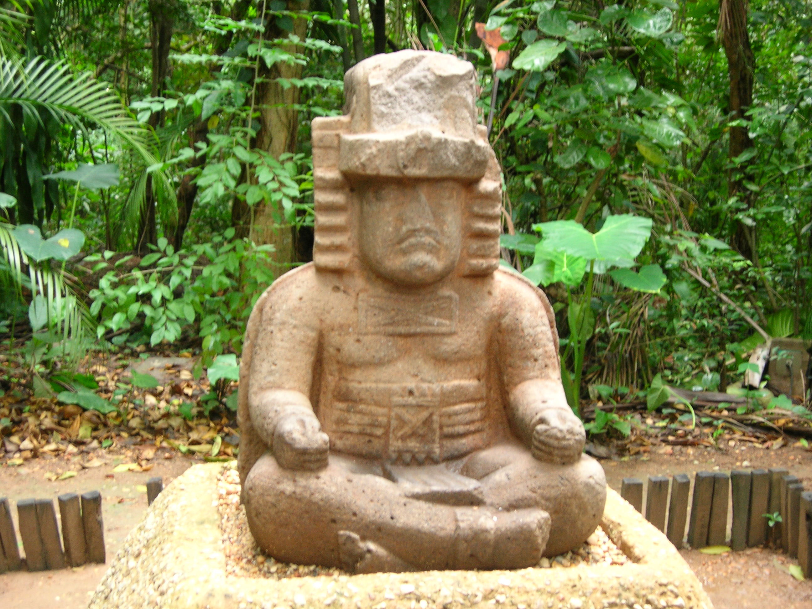 Olmec Yogis With Hindu Beliefs Did They Migrate From Ancient China Olmec Yogis With Hindu Beliefs Did They Migrate From Ancient China