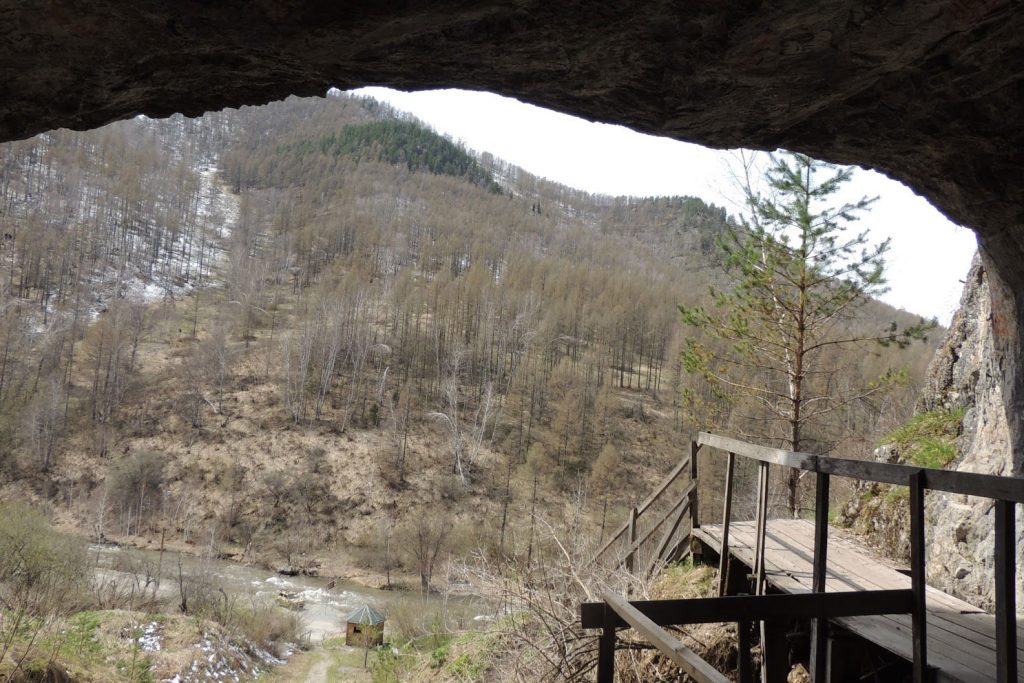 Denisovan Star Trails: Archaic Memory Of The Pleiades In The World’s ...