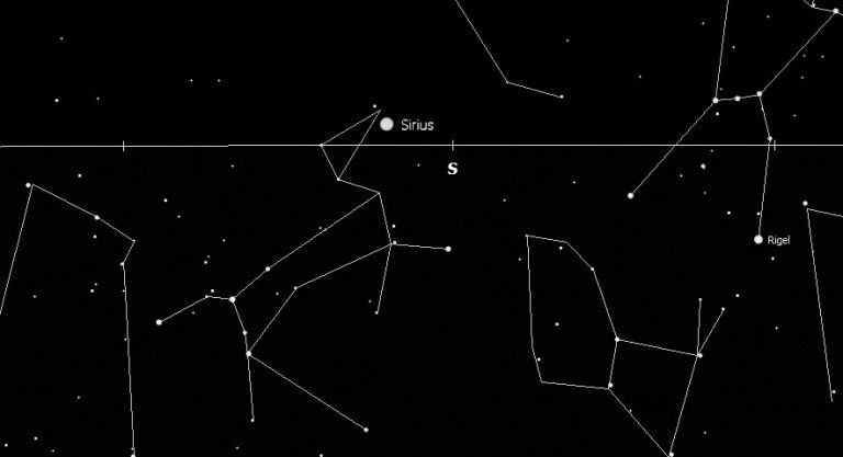 Sirius and the Maltese Temples: A Tale of Two Revelations - Graham ...