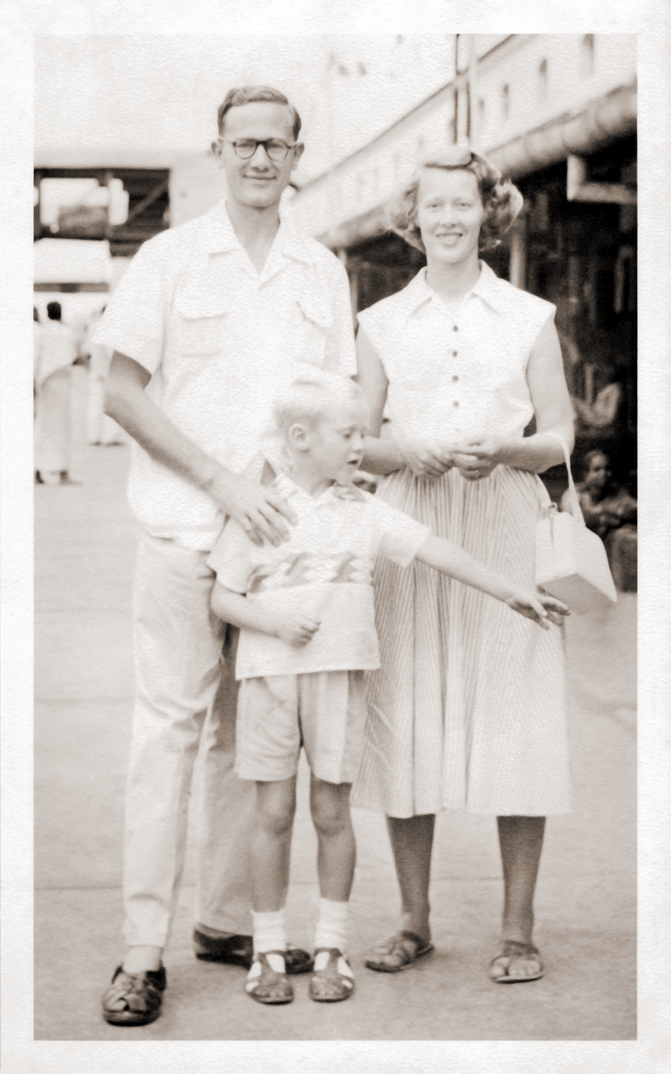 Graham Hancock's Offical Blog - Graham Hancock Official Website