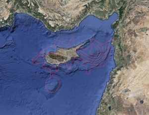 PART III: The Cartographic Geoglyphic Code - Graham Hancock Official ...