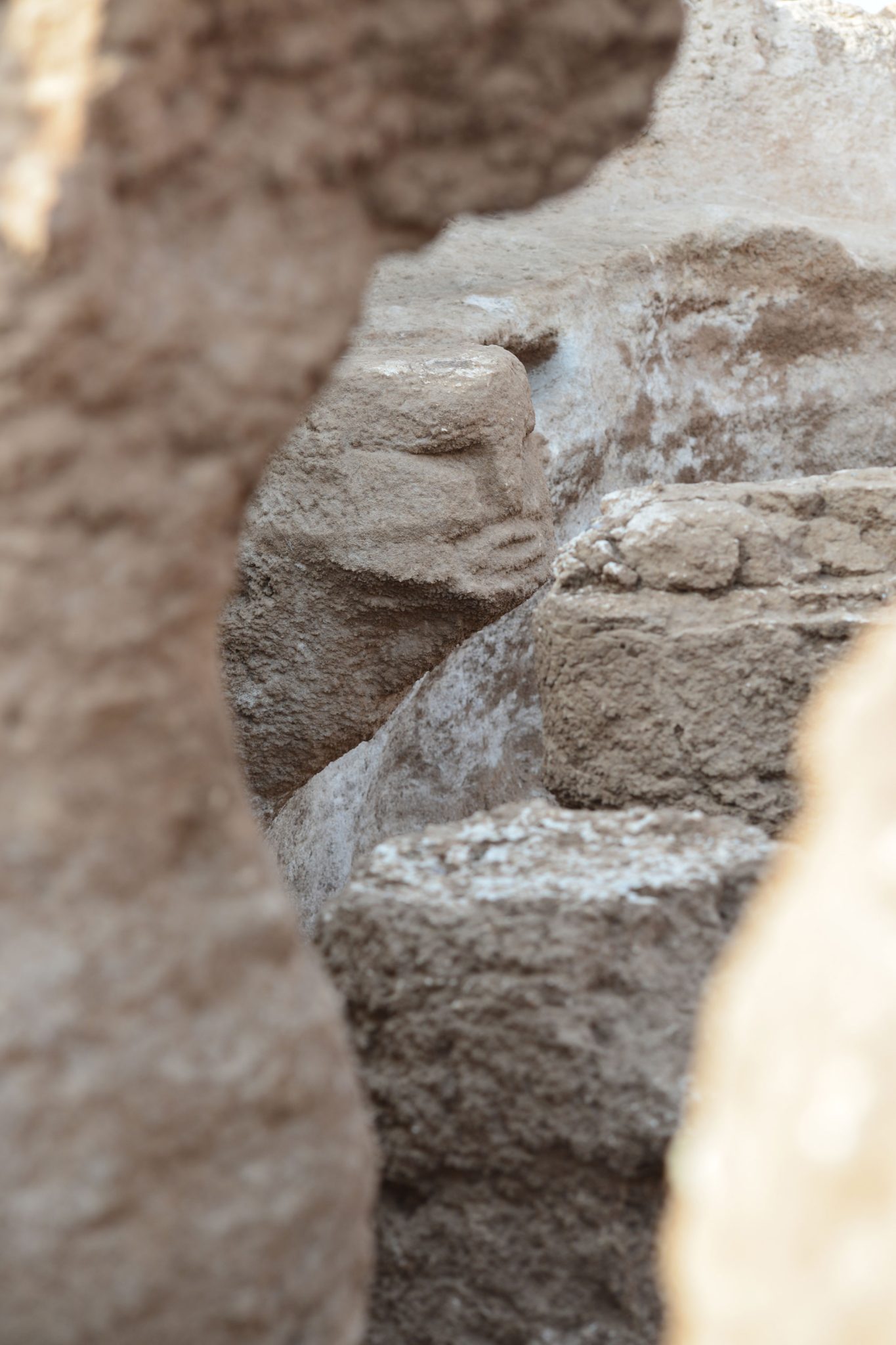 Karahan Tepe, Gobekli Tepe’s 12,000-years-old “Sister Site”, Begins To ...