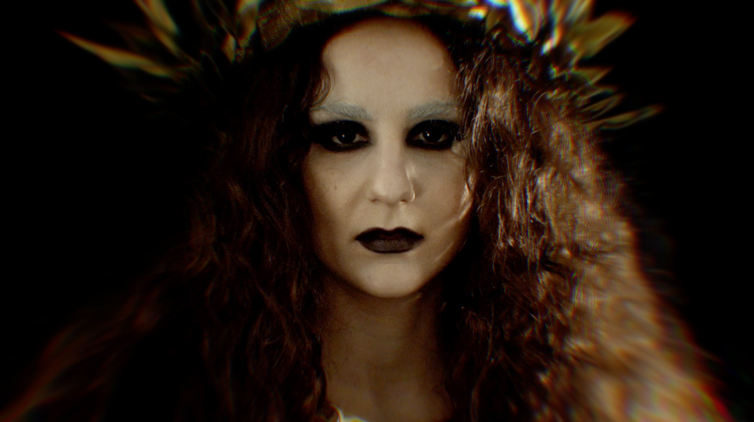 Community Articles - Graham Hancock Official Website