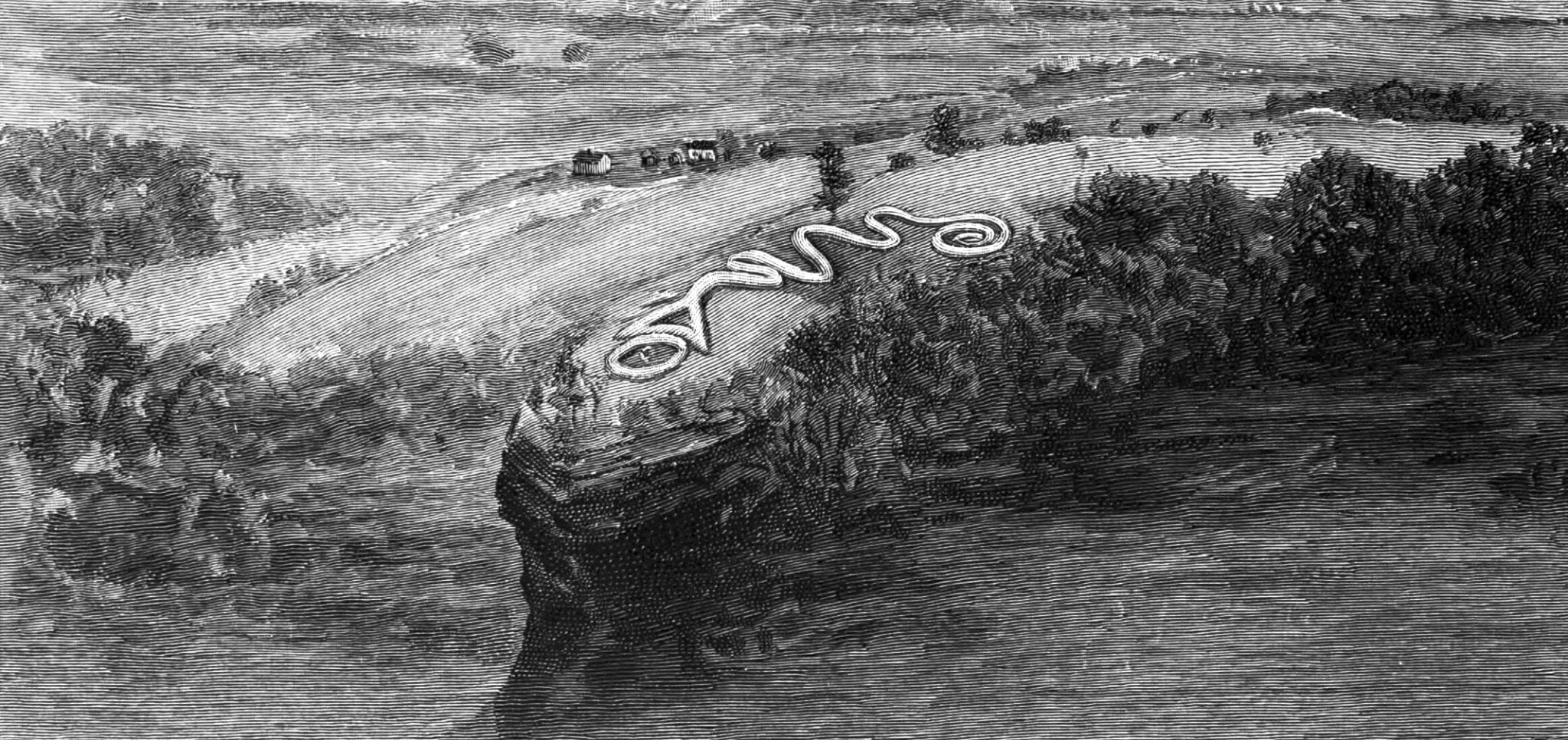 For the Record - Graham Hancock Official Website