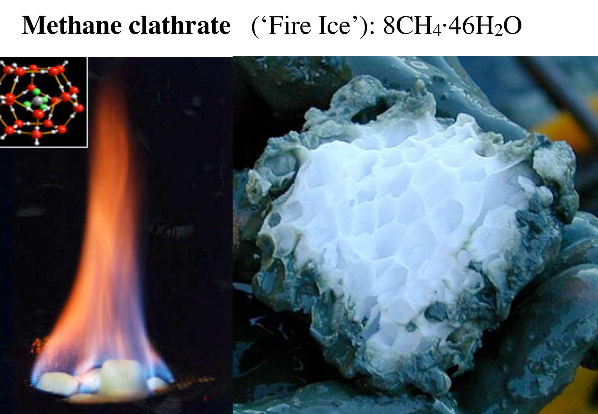 A unifying theory for the Younger Dryas Megalithic Extinctions ...