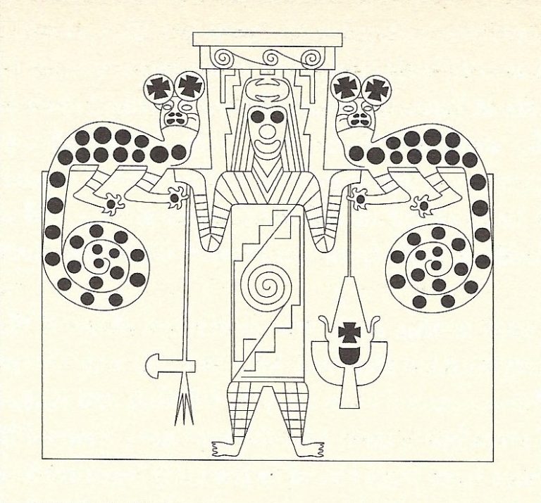 Gobekli Tepe: Gradual evolution? Or transfer of technology? Or both ...