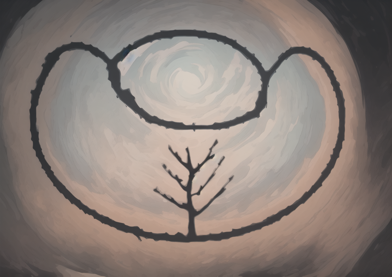 The Official Graham Hancock Website - Graham Hancock Official Website