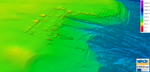 Telepylos: Gateway to a Lost World - Graham Hancock Official Website