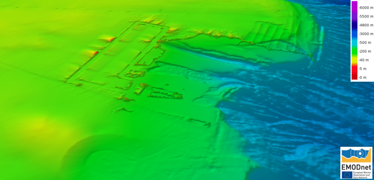 Telepylos: Gateway to a Lost World - Graham Hancock Official Website